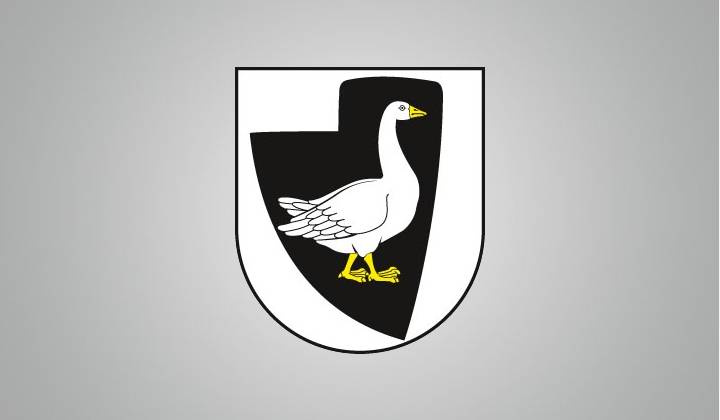 Obec Husiná | Oficiálne stránky